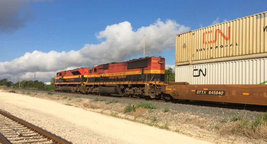 KCS 3904 23Jul2016 SB in JAMA